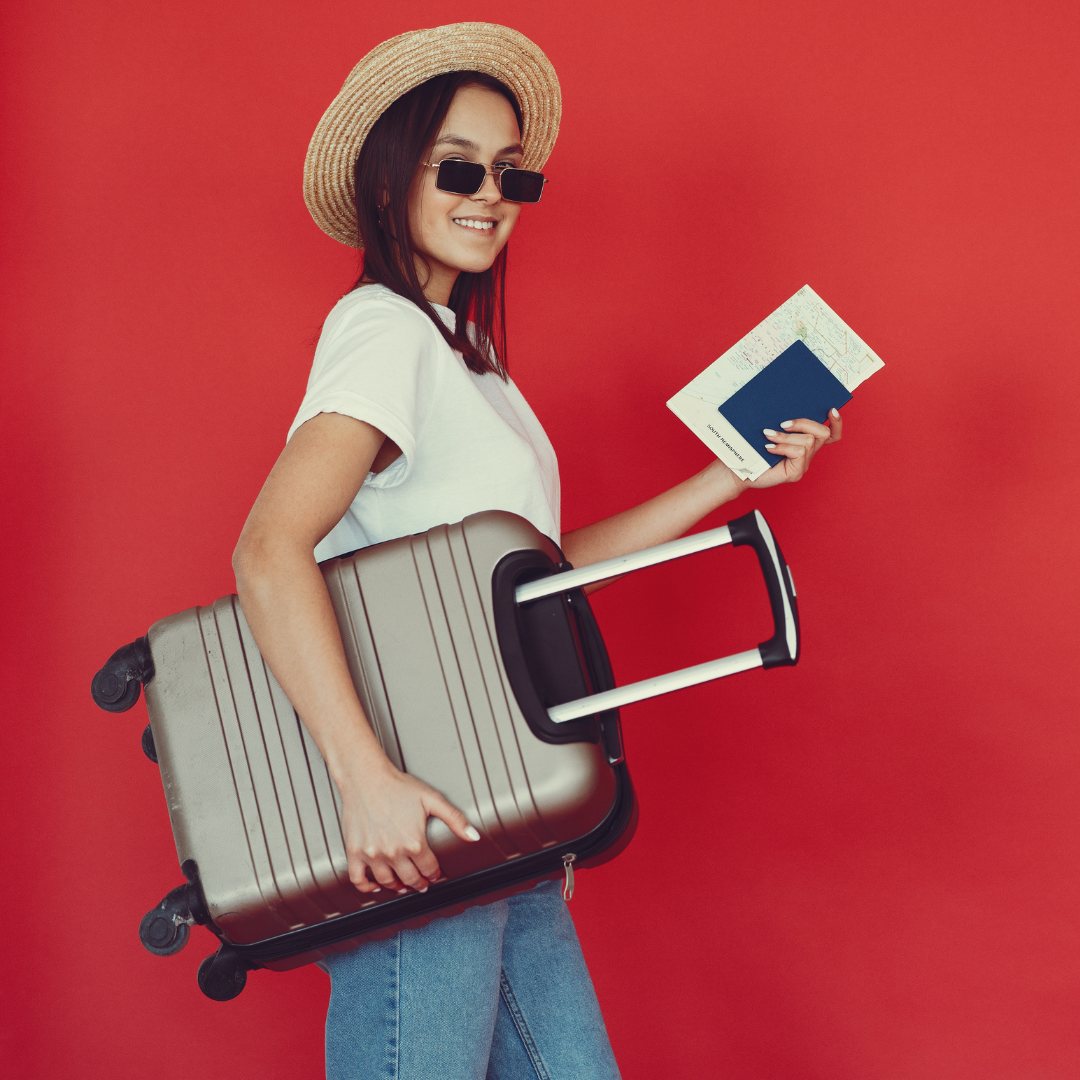 10 raisons pour lesquelles vous devriez partir en voyage linguistique ...
