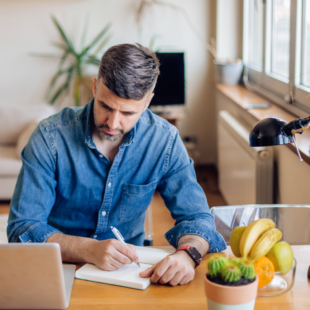 How to indicate your language skills on your CV: | Sprachcaffe