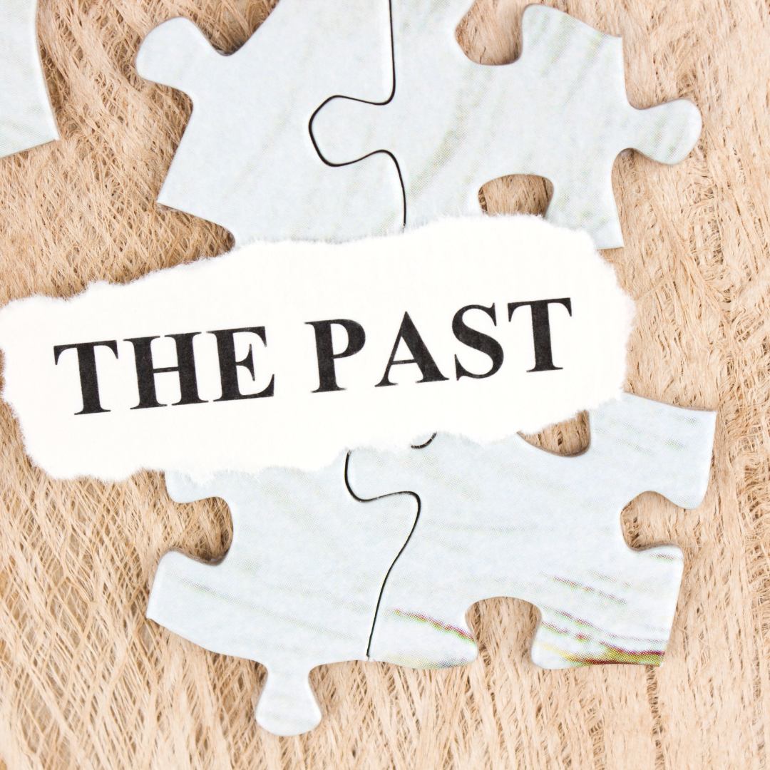 Past simple di Go: come si forma? | Sprachcaffe