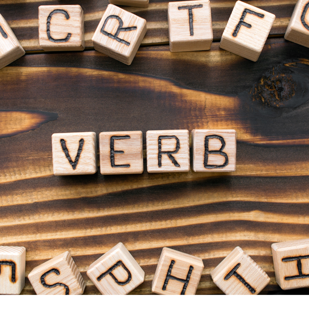 Verbi modali inglese: esercizi, schema e pdf | Sprachcaffe