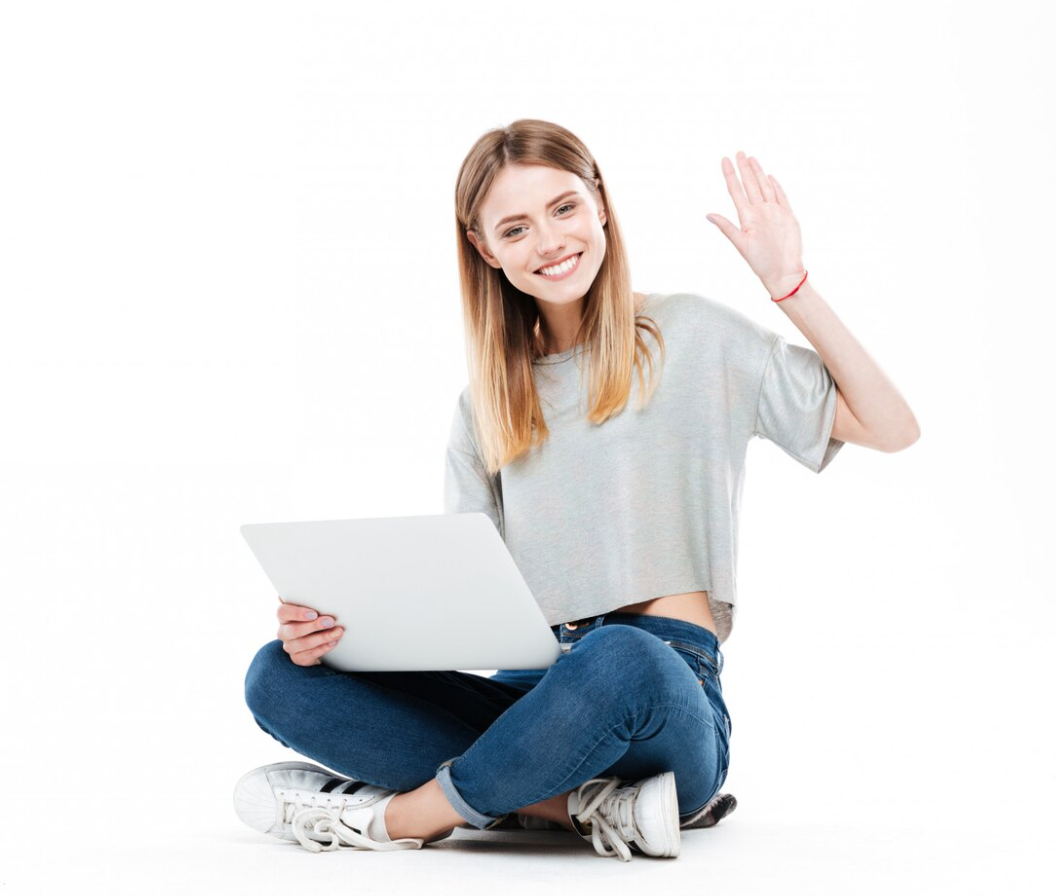 Ciao in tutte le lingue del mondo: traduzione della parola | Sprachcaffe