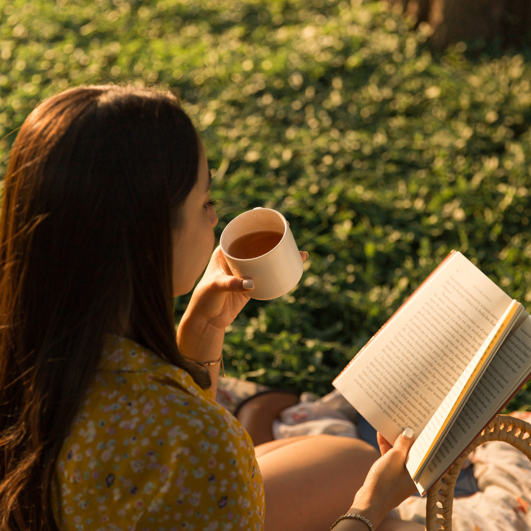 Las palabras más bonitas en alemán | Sprachcaffe