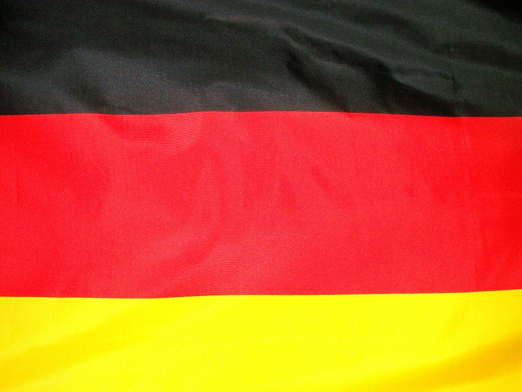 7 typical German characteristics | Sprachcaffe