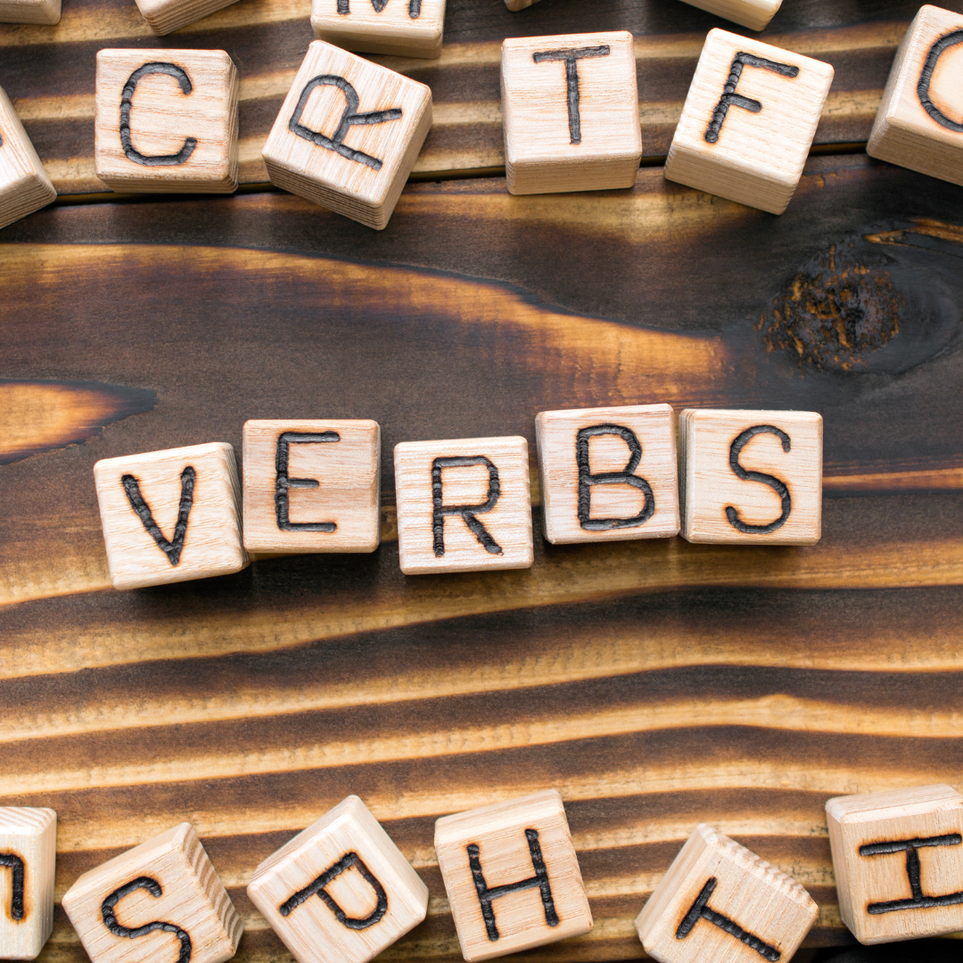 German Strong Verbs - Infoupdate.org