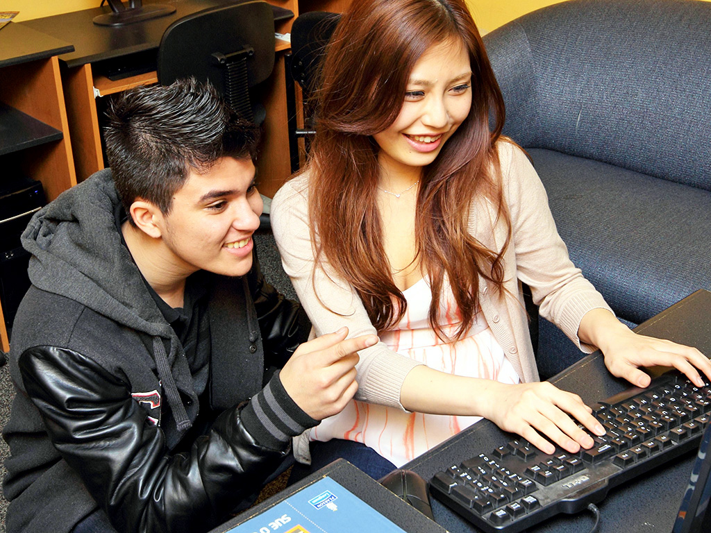 Present Perfect Continuous: Examples, Rules, and Online Exercises ...