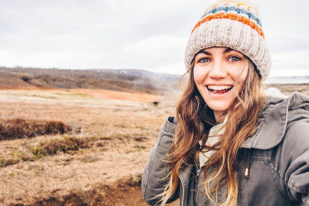 Quelle langue parle-t-on en Islande ? | Sprachcaffe