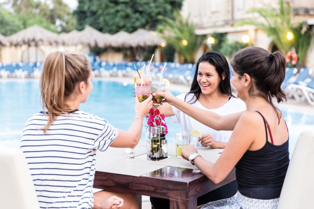 Visite Malta (Adultos) | Sprachcaffe