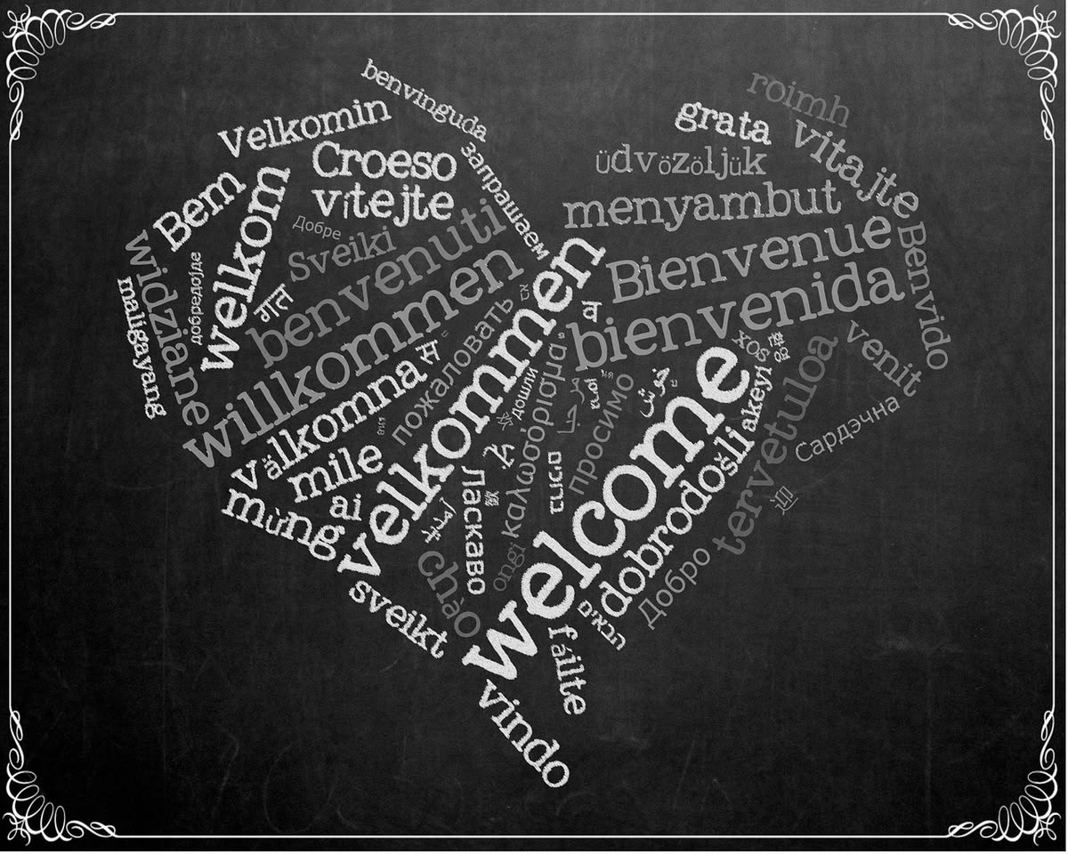 Los secretos de los idiomas más difíciles del mundo | Sprachcaffe
