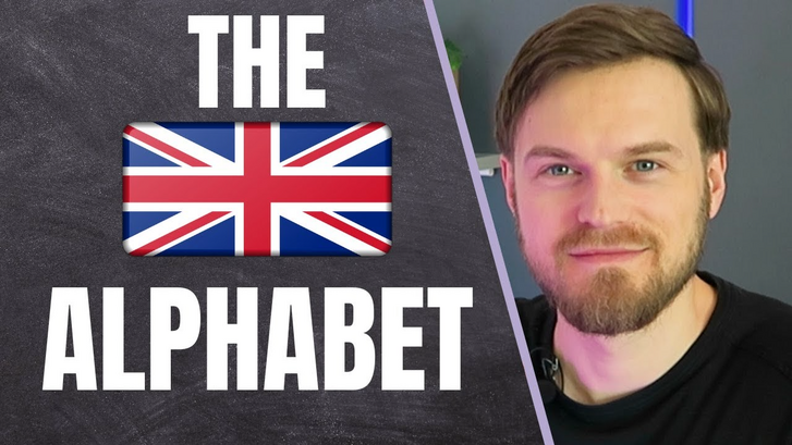 8 chaînes pour apprendre l'anglais sur YouTube | Sprachcaffe