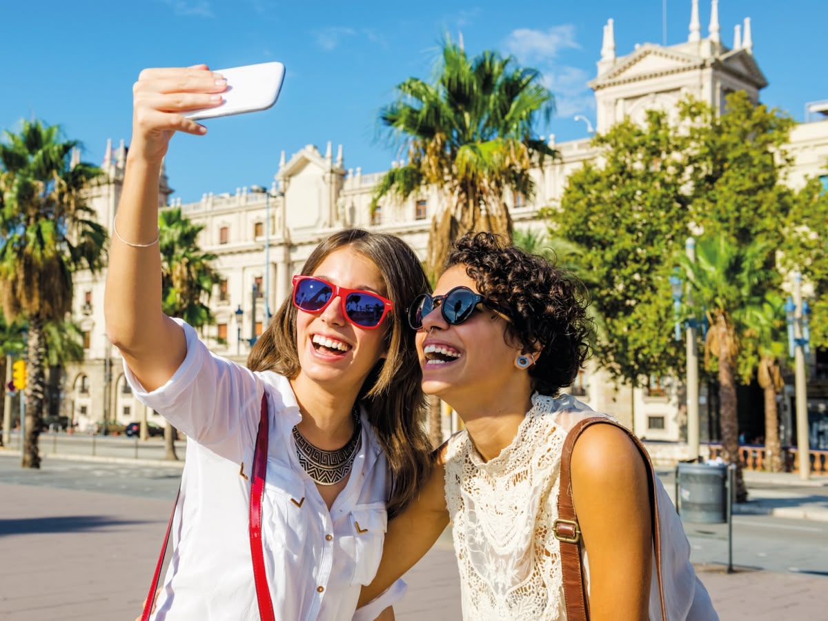 The Best Games for Learning Spanish (Fun and Effective) | Sprachcaffe