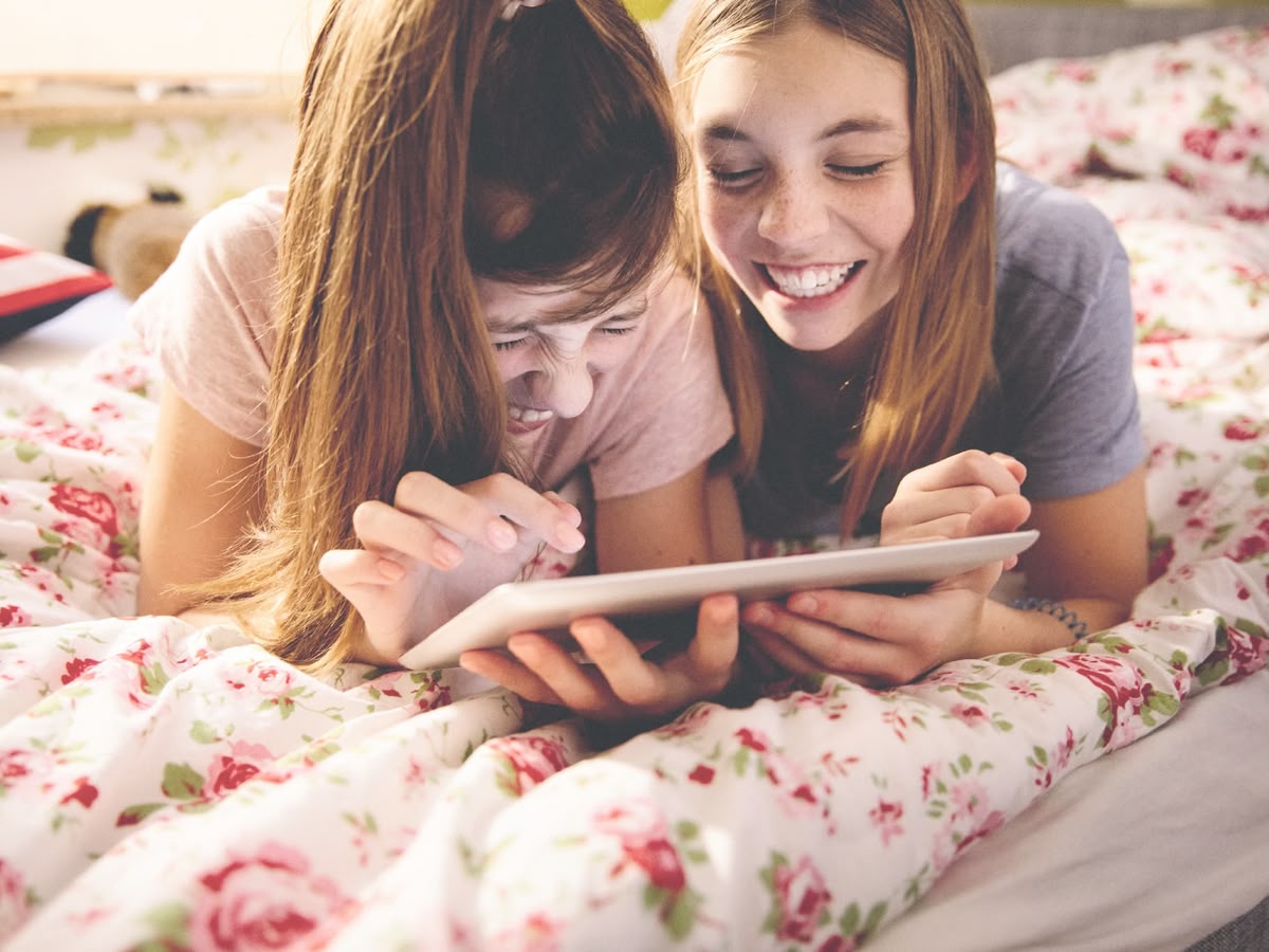 English Poems and Rhymes for All Occasions | Sprachcaffe