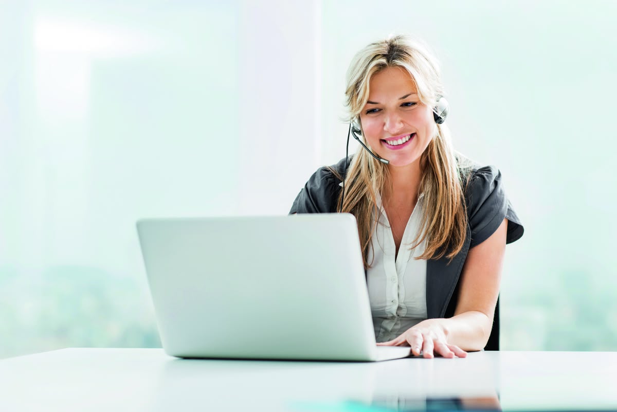 Past simple verbi irregolari: esercizi ed elenco | Sprachcaffe