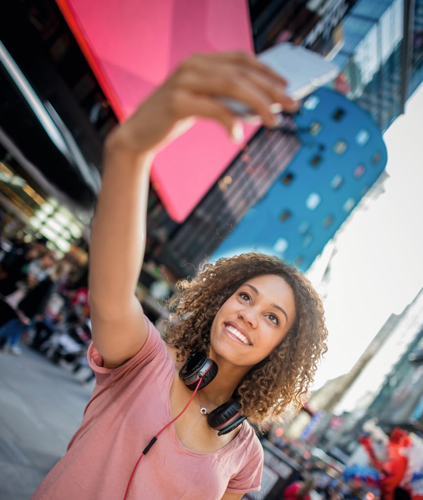 Slang americano: 15 frasi, parole e modi di dire americani | Sprachcaffe