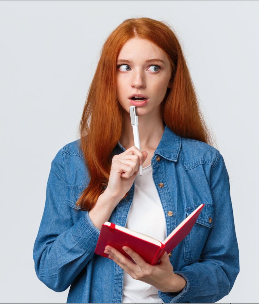 Rime in inglese: esempi di rima baciata e rimario | Sprachcaffe