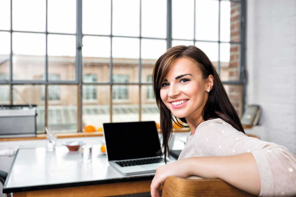 7+1 otthoni program, hogy garantáltan ne unatkozz! | Sprachcaffe